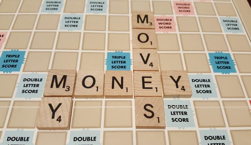 About - My Money Moves - Home of Fun, Friendly, Finance